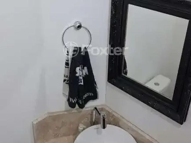 Casa / Sobrado para Venda em Viamão/RS Tarumã 2 Quartos