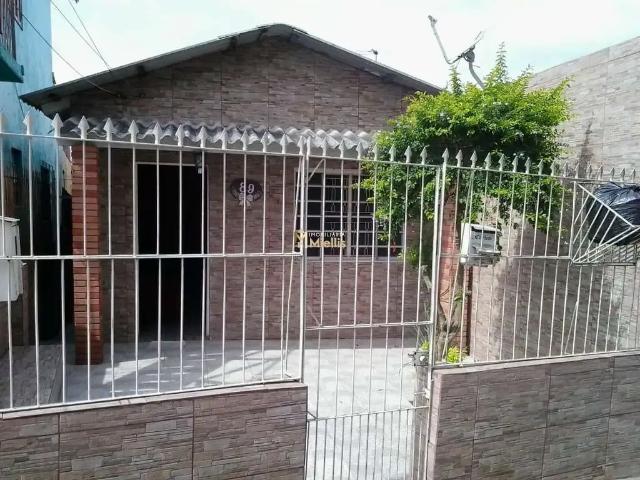 Casa / Sobrado para Venda em Viamão/RS Tarumã 2 Quartos