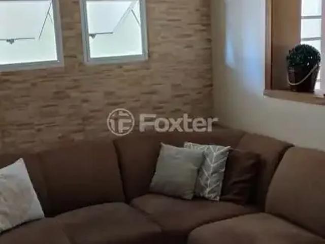 Casa / Sobrado para Venda em Viamão/RS Tarumã 2 Quartos
