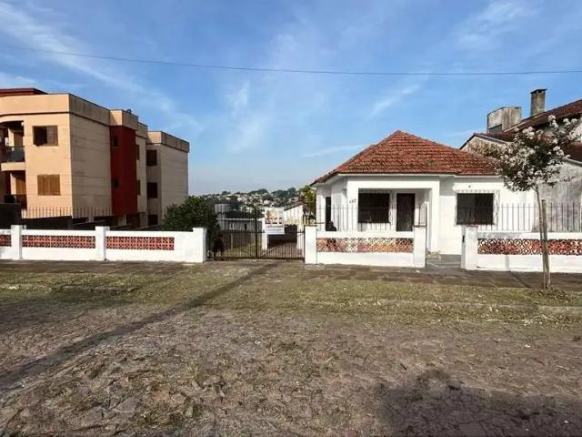Casa / Sobrado para Venda em Viamão/RS Tarumã 2 Quartos