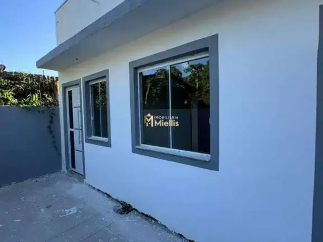 Casa / Sobrado para Venda em Viamão/RS Tarumã 2 Quartos