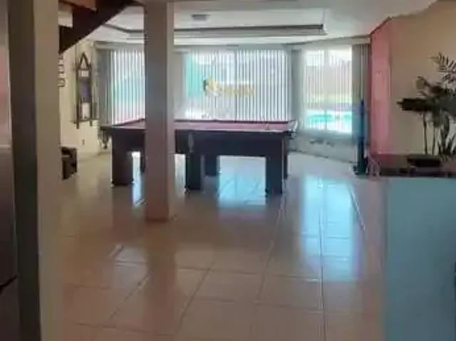Casa / Sobrado para Venda em Viamão/RS Tarumã 2 Quartos
