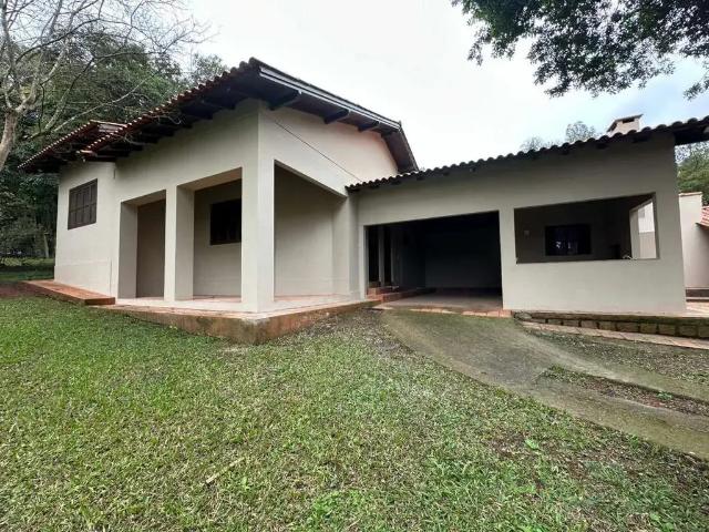 Casa / Sobrado para Venda em Viamão/RS Tarumã 2 Quartos