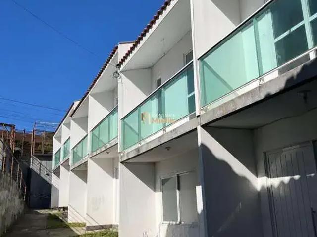 Casa / Sobrado para Venda em Viamão/RS Tarumã 2 Quartos