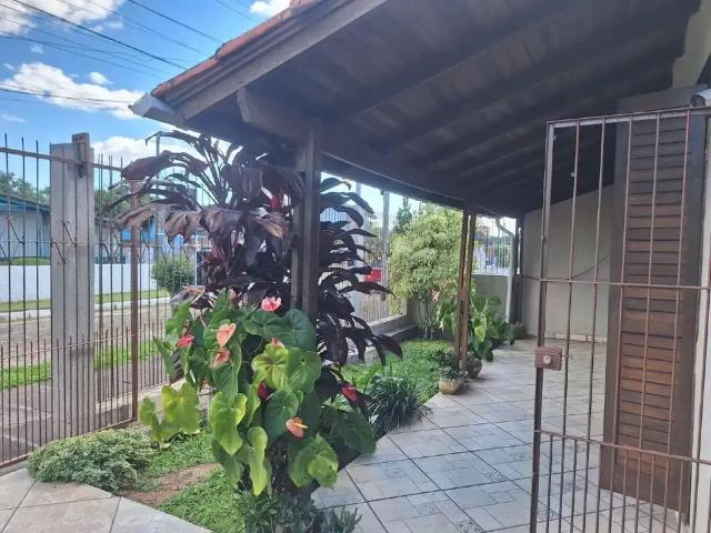 Casa / Sobrado para Venda em Viamão/RS Tarumã 2 Quartos