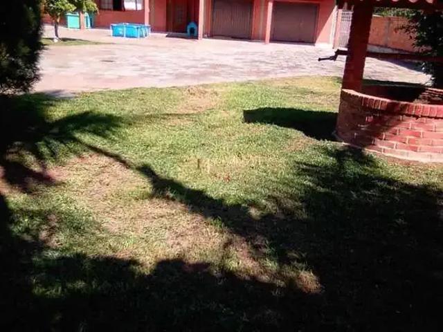 Casa / Sobrado para Venda em Viamão/RS Tarumã 2 Quartos