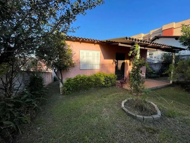 Casa / Sobrado para Venda em Viamão/RS Tarumã 2 Quartos