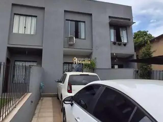 Casa / Sobrado para Venda em Viamão/RS Tarumã 2 Quartos