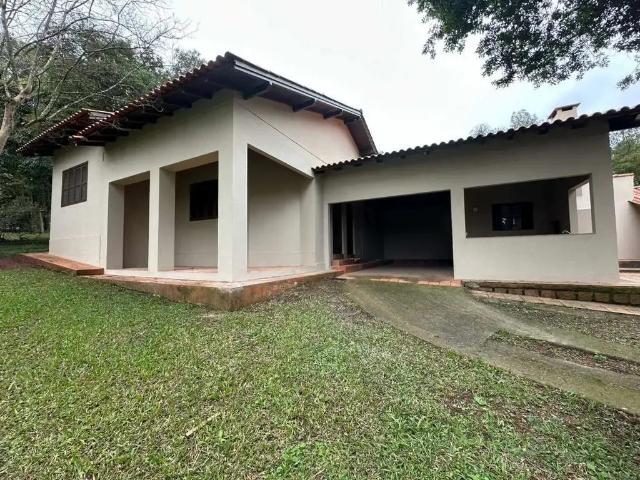 Casa / Sobrado para Venda em Viamão/RS Tarumã 2 Quartos