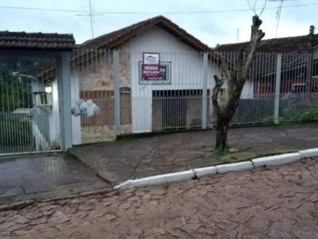 Casa / Sobrado para Venda em Viamão/RS Tarumã 2 Quartos
