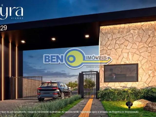 Casa / Sobrado para Venda em Viamão/RS Tarumã