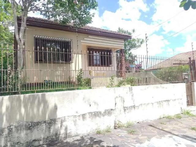 Casa / Sobrado para Venda em Viamão/RS Tarumã 3 Quartos