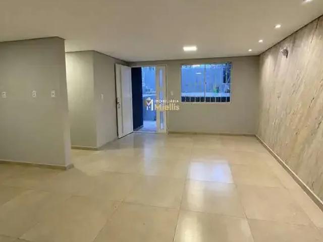 Casa / Sobrado para Venda em Viamão/RS Tarumã 3 Quartos