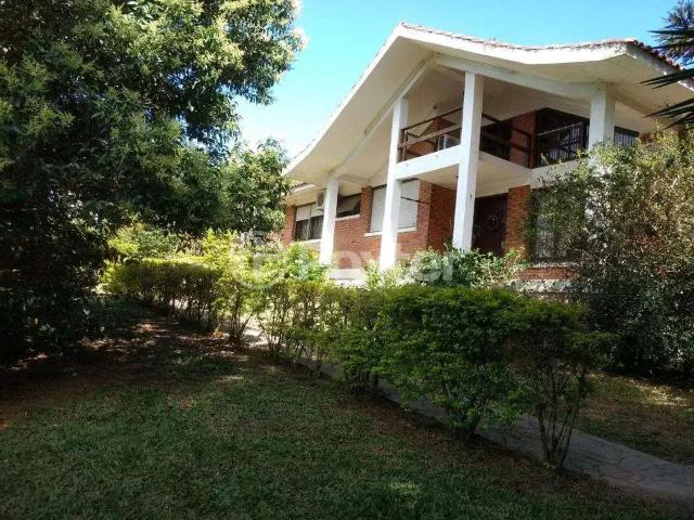 Casa / Sobrado para Venda em Viamão/RS Tarumã 3 Quartos