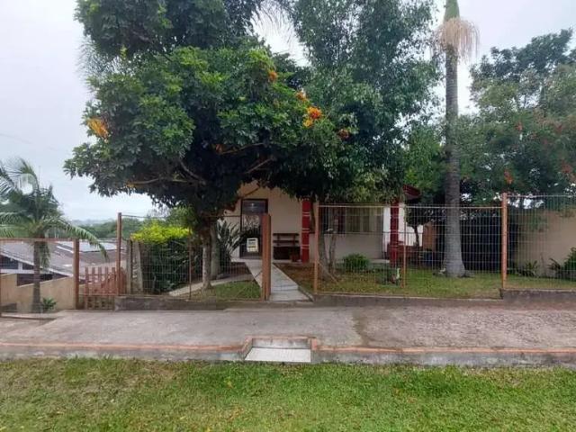 Casa / Sobrado para Venda em Viamão/RS Tarumã 3 Quartos