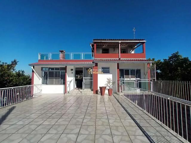Casa / Sobrado para Venda em Viamão/RS Viamópolis 1 Quartos