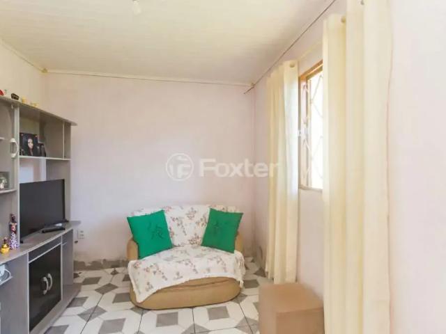 Casa / Sobrado para Venda em Viamão/RS Viamópolis 2 Quartos