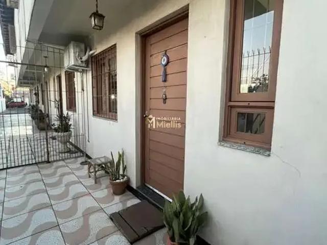 Casa / Sobrado para Venda em Viamão/RS Viamópolis 2 Quartos