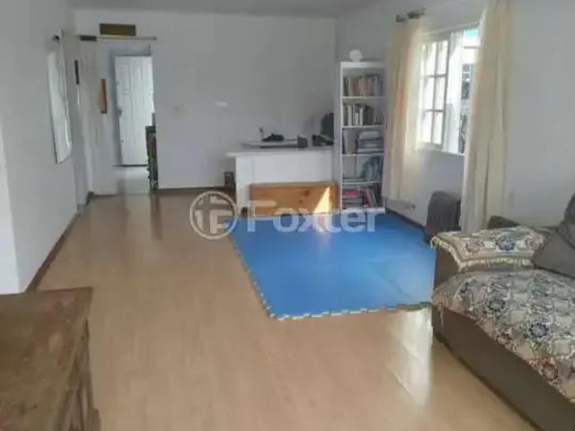 Casa / Sobrado para Venda em Viamão/RS Viamópolis 2 Quartos
