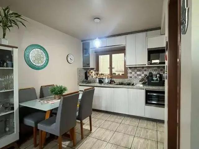 Casa / Sobrado para Venda em Viamão/RS Viamópolis 2 Quartos