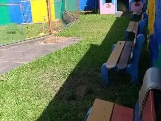 Casa / Sobrado para Venda em Viamão/RS Viamópolis 2 Quartos