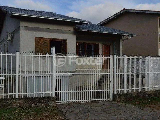 Casa / Sobrado para Venda em Viamão/RS Viamópolis 2 Quartos