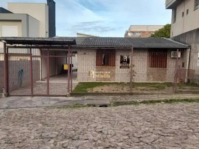 Casa / Sobrado para Venda em Viamão/RS Viamópolis 2 Quartos
