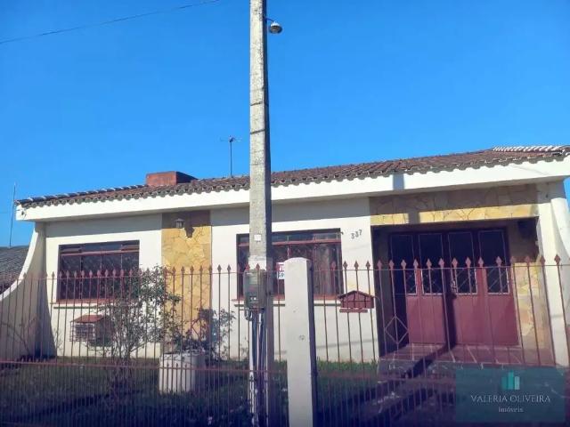 Casa / Sobrado para Venda em Viamão/RS Viamópolis 2 Quartos
