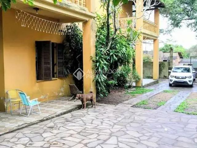 Casa / Sobrado para Venda em Viamão/RS Viamópolis 3 Quartos