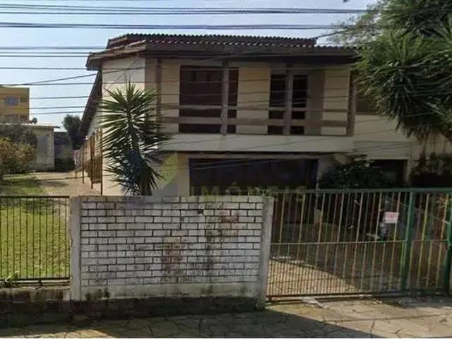 Casa / Sobrado para Venda em Viamão/RS Viamópolis 4 Quartos