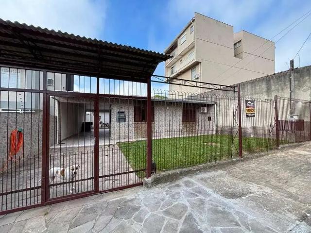 Casa / Sobrado para Venda em Viamão/RS Viamópolis 4 Quartos