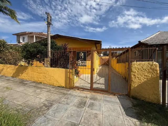 Casa / Sobrado para Venda em Viamão/RS Viamópolis 4 Quartos