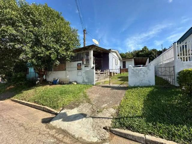 Casa / Sobrado para Venda em Viamão/RS Viamópolis