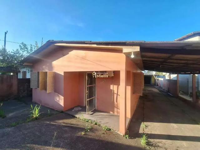 Casa / Sobrado para Venda em Viamão/RS Viamópolis 6 Quartos