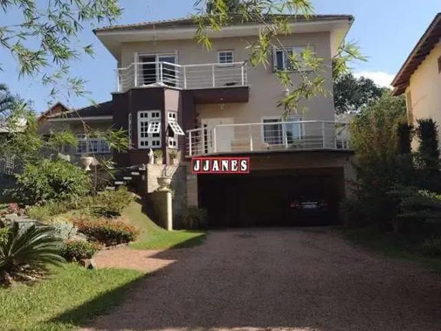 Casa / Sobrado para Venda em Viamão/RS Vila Elsa 3 Quartos