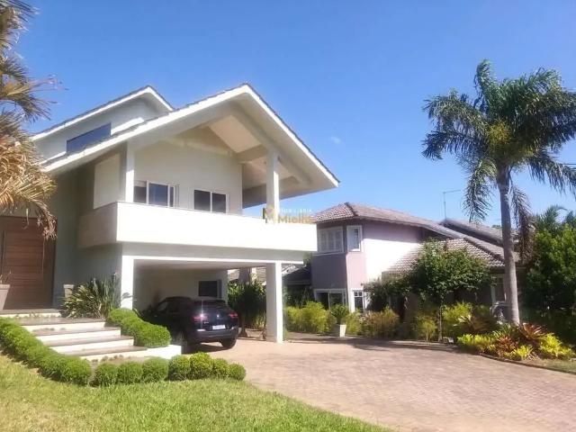 Casa / Sobrado para Venda em Viamão/RS Vila Elsa 3 Quartos