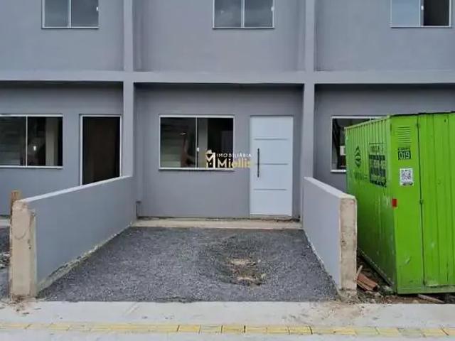 Casa / Sobrado para Venda em Viamão/RS Vila Elsa 2 Quartos