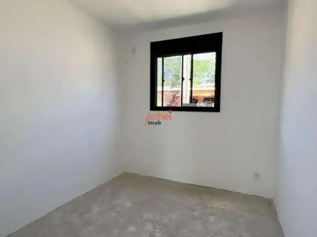 Casa / Sobrado para Venda em Viamão/RS Vila Elsa 2 Quartos