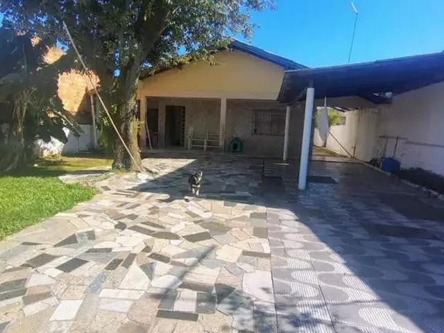 Casa / Sobrado para Venda em Viamão/RS Vila Elsa