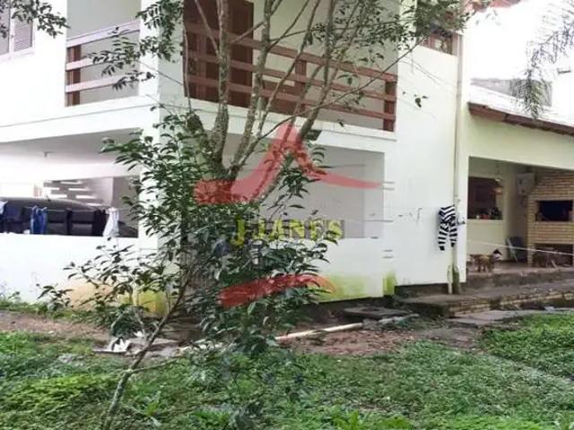 Casa / Sobrado para Venda em Viamão/RS Cantegril 3 Quartos