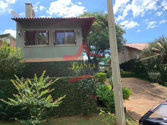 Casa / Sobrado para Venda em Viamão/RS Cantegril 2 Quartos