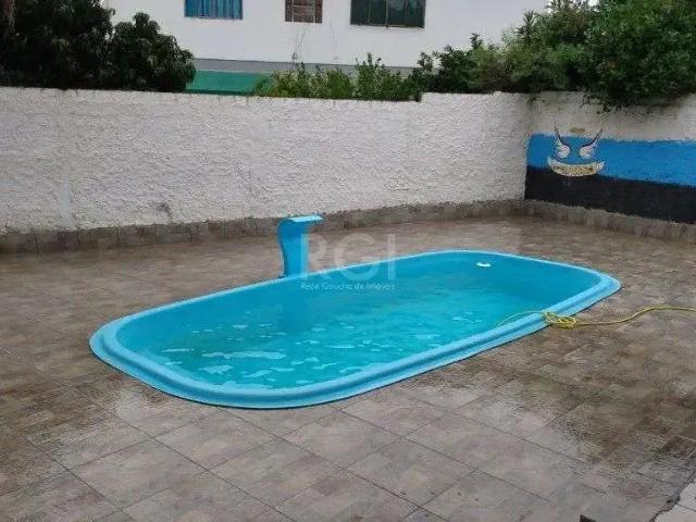 Casa / Sobrado para Venda em Viamão/RS Centro 3 Quartos