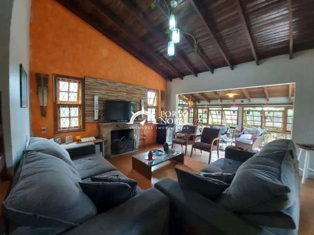 Casa / Sobrado para Venda em Viamão/RS Centro 3 Quartos