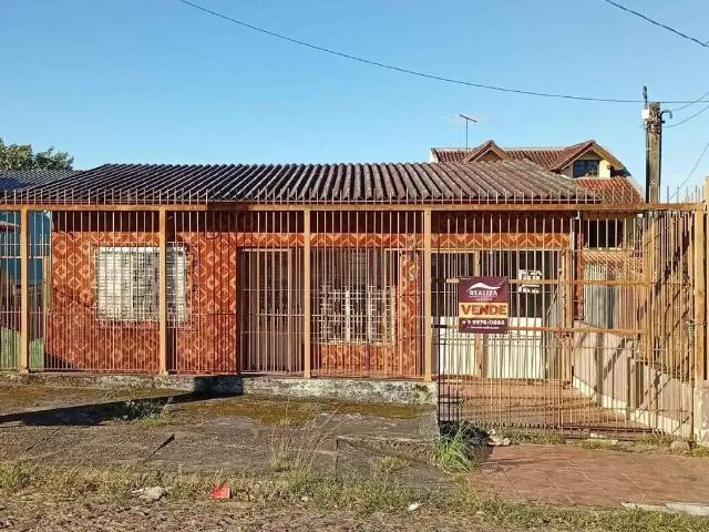 Casa / Sobrado para Venda em Viamão/RS Centro