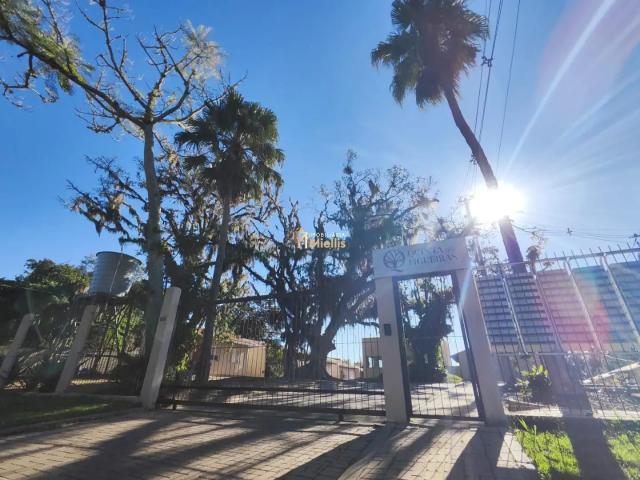 Casa / Sobrado para Venda em Viamão/RS Centro 2 Quartos