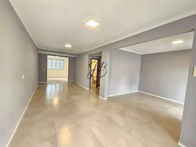 Casa / Sobrado para Venda em Viamão/RS Centro 4 Quartos
