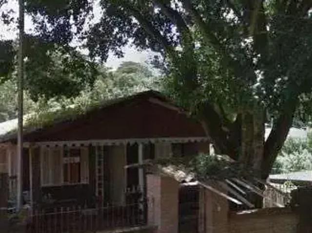 Casa / Sobrado para Venda em Viamão/RS Centro 4 Quartos