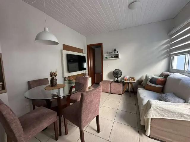 Casa / Sobrado para Venda em Viamão/RS Cecília 2 Quartos