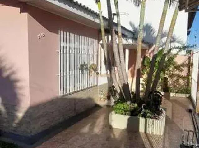 Casa / Sobrado para Venda em Viamão/RS Cecília 2 Quartos