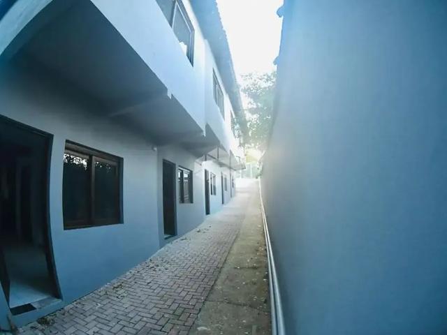 Casa / Sobrado para Venda em Viamão/RS Cecília 2 Quartos